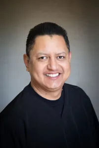 Dental Staff Ventura CA | Office Staff